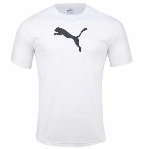 푸마 리가 사이드라인 티 655321-04 : 에누리 가격비교