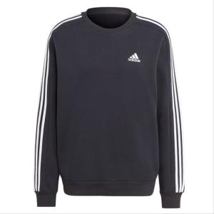 아디다스 FL 스웨트셔츠 긴팔티 기모 IB4027 - 에누리 가격비교