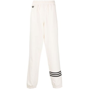 아디다스 logo embroidered track pants 트랙 팬츠 IM2089 - 에누리 가격비교