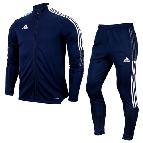 아디다스 티로21 트랙 수트 세트 GH4474+GE5425 - 에누리 가격비교