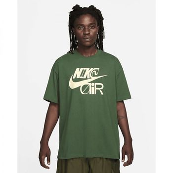 나이키 티셔츠 FJ1083-323 - 에누리 가격비교