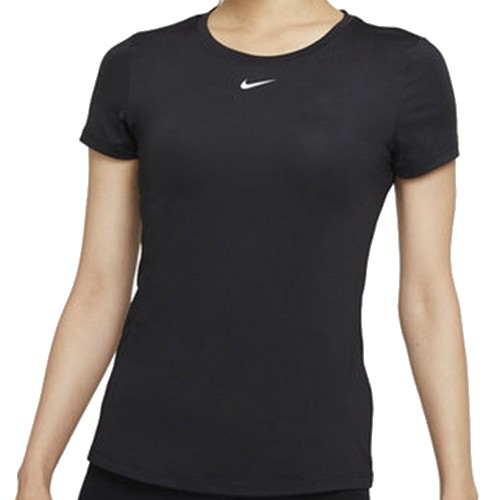 나이키 드라이 핏 원 슬림핏 반팔 DD0627-010 : 에누리 가격비교