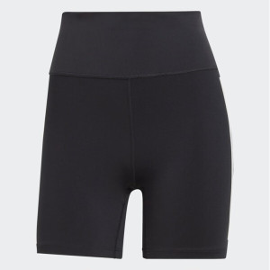 아디다스 퍼포먼스 데일리런 5부 레깅스 DailyRun IL7441 - 에누리 가격비교