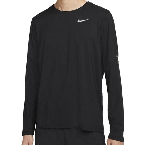 나이키 드라이 핏 엘리먼트 러닝 크루 DD4755-010 - 에누리 가격비교
