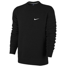 나이키 623459-010 클럽 스우쉬 크루 - 에누리 가격비교