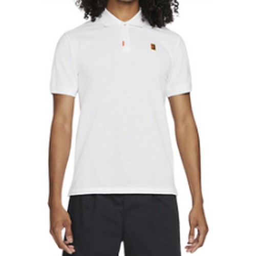 나이키 폴로 헤리티지 2 DA4380-101 - 에누리 가격비교