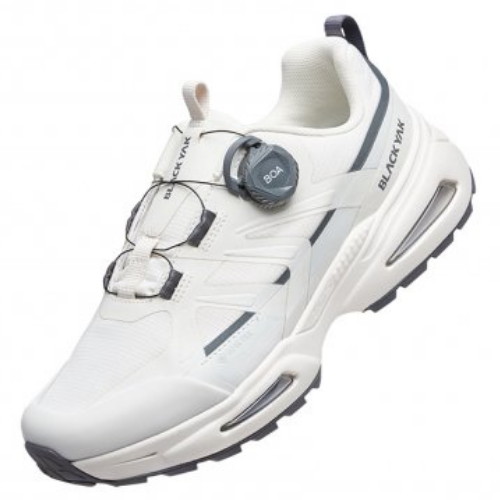 블랙야크 343 피치 GTX IV ABYSHX2974 - 에누리 가격비교