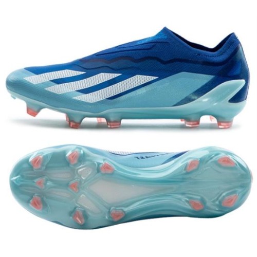 아디다스 엑스 크레이지패스트.1 LL FG FZ6563 [국내배송] - 에누리 가격비교