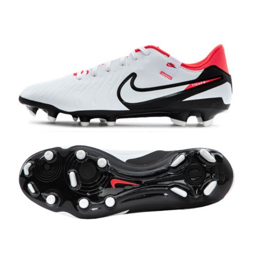 나이키 티엠포 레전드 10 아카데미 MG DV4337-100 [해외구매] - 에누리 가격비교