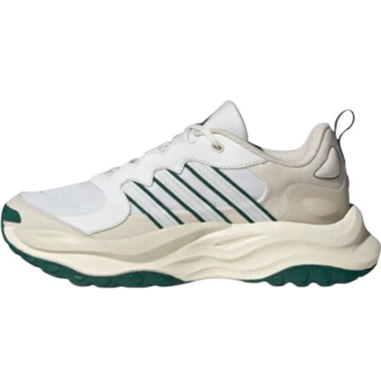 아디다스 맥스웨이비 IF8748 [병행] : 에누리 가격비교