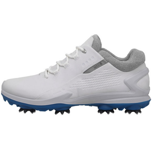 에코 바이옴 G3 131824-01007[병행] - 에누리 가격비교