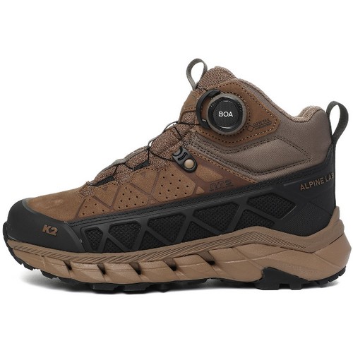 K2 그라우스 KUS23G01 E7 - 에누리 가격비교