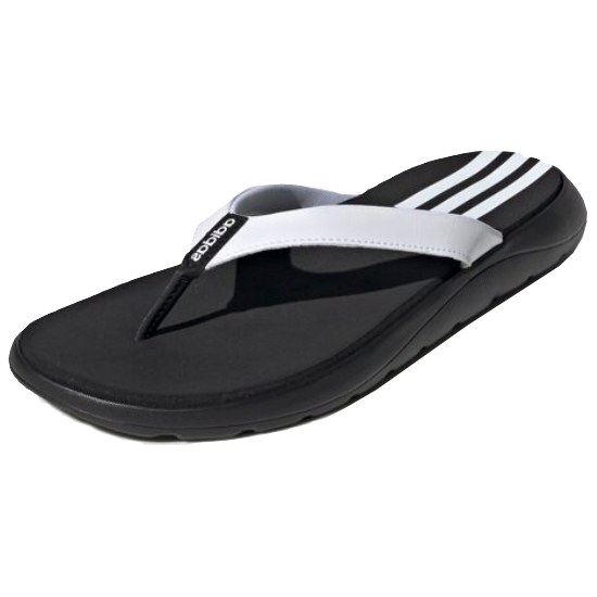아디다스 컴포트 플립플랍 EG2065 [병행] : 에누리 가격비교