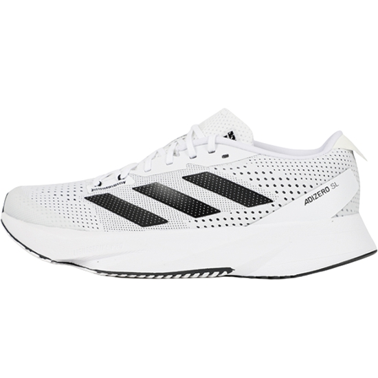 아디다스 아디제로 SL HQ1352 [병행] - 에누리 가격비교