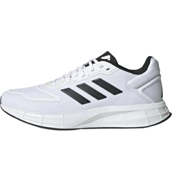 아디다스 듀라모 10 HQ4130 [공식판매처] : 에누리 가격비교