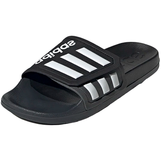 아디다스 아딜렛 TND GZ5933 [병행] - 에누리 가격비교