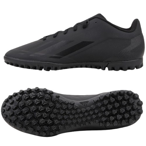 아디다스 엑스 크레이지패스트.4 TF IE1577 [국내배송] - 에누리 가격비교