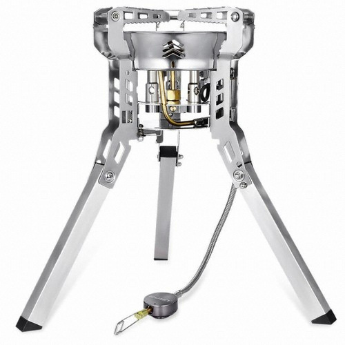 부린 BL100-B16 버너 해외구매 - 에누리 가격비교