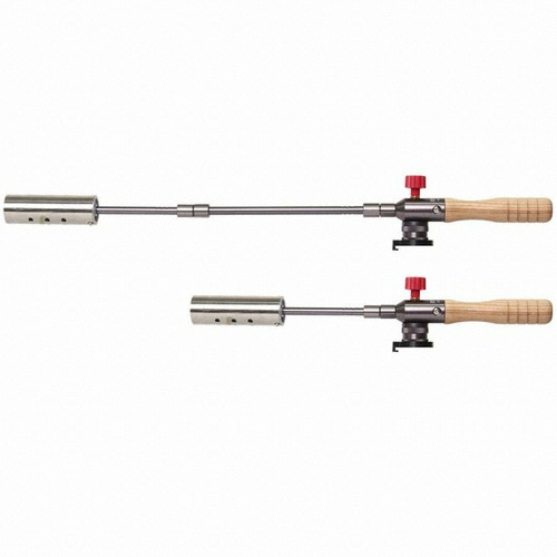 바운스 L2T-0201-1 분리식 롱토치 : 에누리 가격비교