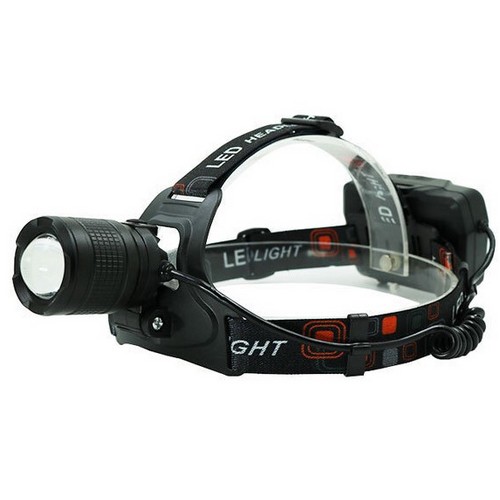 디제이디 D35 XHP70.2 LED 줌 해루질 헤드랜턴 - 에누리 가격비교