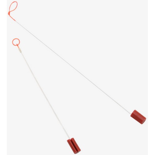 HDF HA-1892 아이스로드 스프링보버 L - 에누리 가격비교