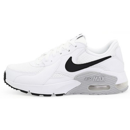 나이키 에어맥스 엑시 CD5432-101 [병행] - 에누리 가격비교