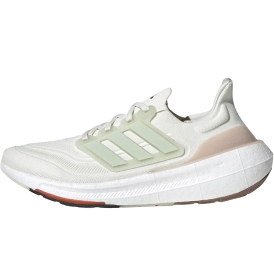 아디다스 울트라부스트 라이트 HQ6348 [병행] : 에누리 가격비교