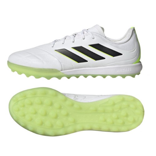 아디다스 코파 퓨어.1 TF GZ2519 [해외구매] : 에누리 가격비교