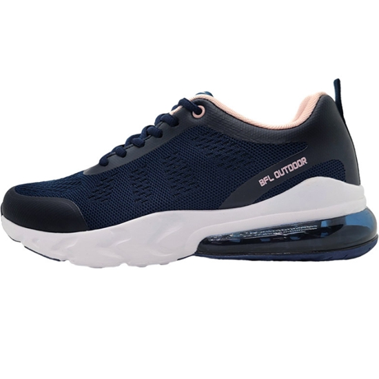 비에프엘 에어 운동화 BFL-3513 (네이비) [일반구매] - 에누리 가격비교