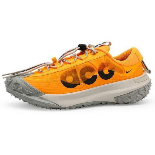 나이키 ACG 마운틴 플라이 2 로우 DV7903-800 - 에누리 가격비교