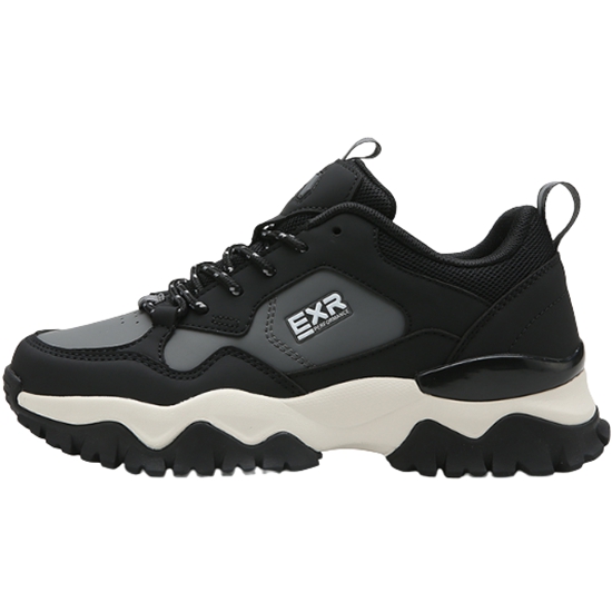 EXR 마제스티 K BB5AD3MAJ1_BGR [국내배송] - 에누리 가격비교