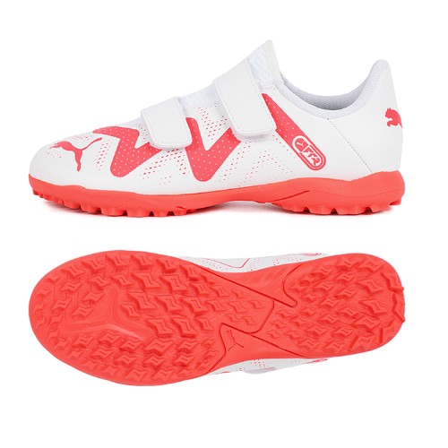 푸마 퓨쳐 플레이 TT V 107394-01 [국내배송] : 에누리 가격비교