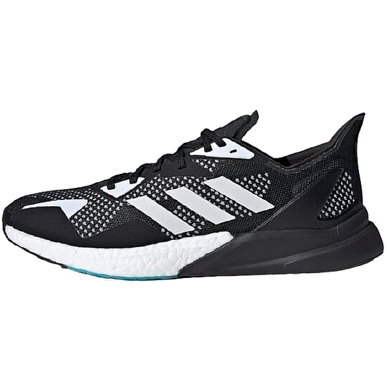 아디다스 X9000L3 M FV4399 [병행] - 에누리 가격비교