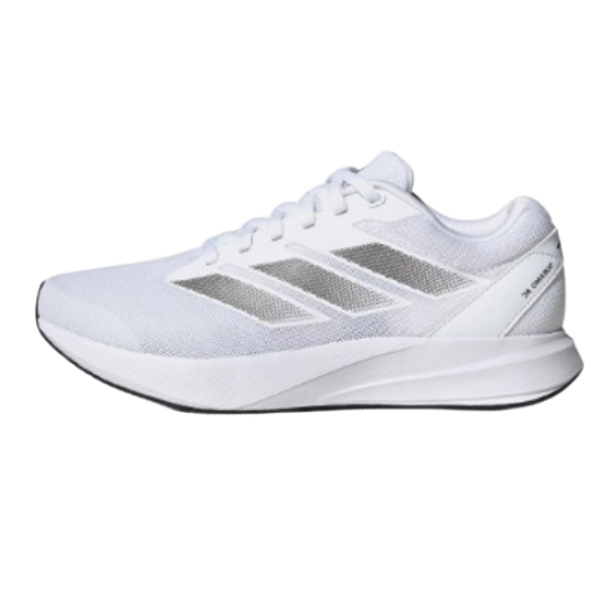 아디다스 듀라모 RC ID2707 [병행] - 에누리 가격비교