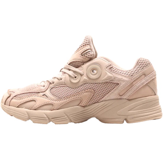 아디다스 아스티어 FZ6506 [병행] - 에누리 가격비교