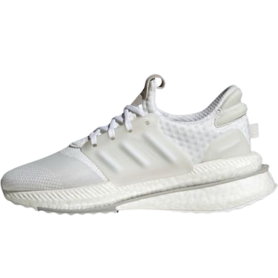 아디다스 엑스플로러 부스트 ID9441 [공식판매처] - 에누리 가격비교