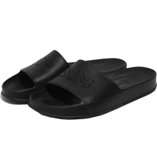 휠라 슬릭 1SM01971F_001 - 에누리 가격비교