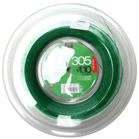 테크니화이버 TF-305 거트 그린 1.10mm [200m] - 에누리 가격비교