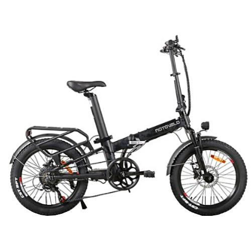 모토벨로 TX8 프로2 PAS (2022년형) [36V, 14.4Ah] - 에누리 가격비교