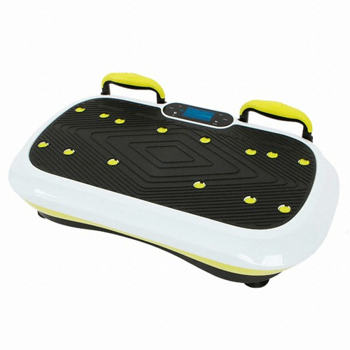 헬스웨이 비비 보드 V2 EM2100 - 에누리 가격비교