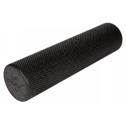 아리프 EPP 엠보 폼롤러 [60cm] - 에누리 가격비교