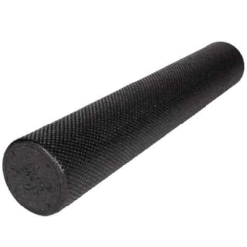 아리프 EPP 엠보 폼롤러 [90cm] : 에누리 가격비교