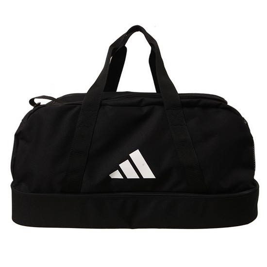 아디다스 티로 L DU M BC 더플백 HS9742 - 에누리 가격비교