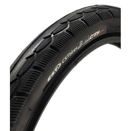 CST C1763 시티 타이어 [24x1.25] - 에누리 가격비교