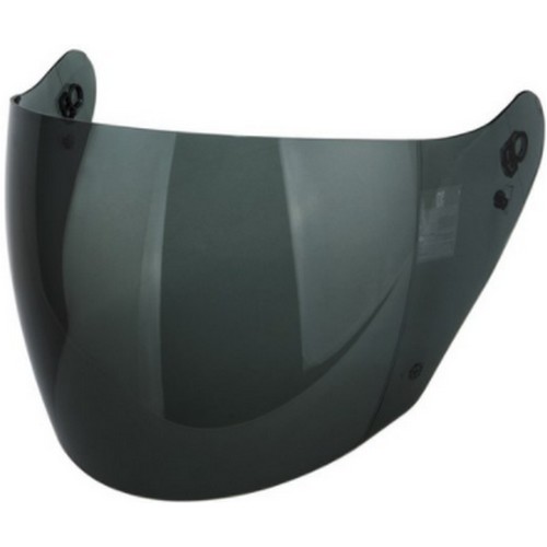 홍진상사 HJC HJ-11 CL-33 스모크 쉴드 - 에누리 가격비교