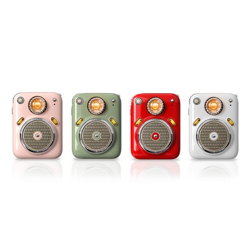 ABKO BEATONIC BSA20 [정품] - 에누리 가격비교