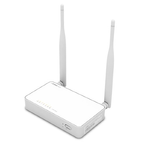 EFM네트웍스 ipTIME N2V 유무선공유기 - 에누리 가격비교