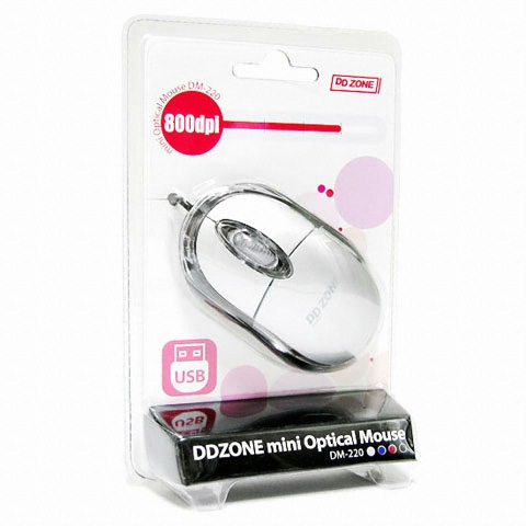 에이데이타코리아 DDZONE DM-220U Plus[실버] - 에누리 가격비교