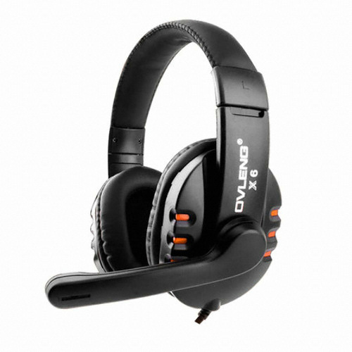 OVLENG OV-X6 [정품] - 에누리 가격비교