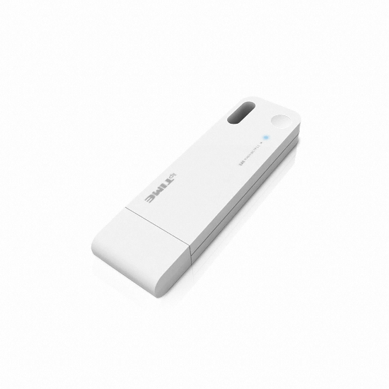 EFM네트웍스 ipTIME A1000U USB 2.0 무선랜카드 - 에누리 가격비교